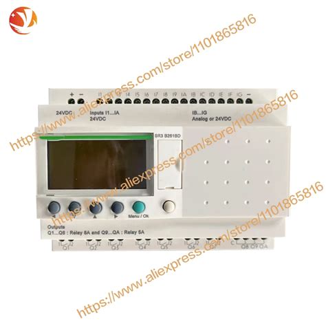 Sa2581e0a95d94d75b753283e2f92898fw 