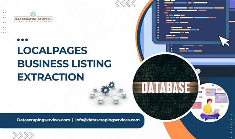 Data Scraping And Web Scraping Solution Provider Usa Data Scraping Tool Data Extraction Services