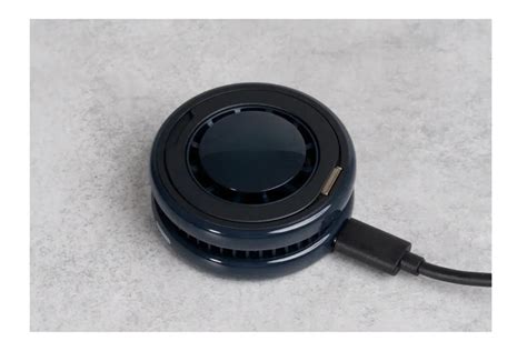 What Is Qi Wireless Charging