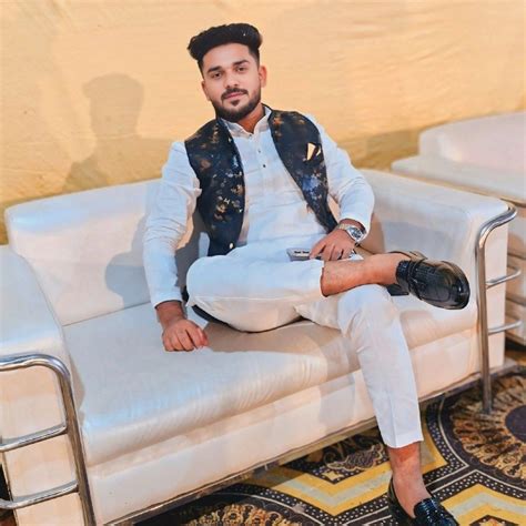 Mohammad Kaif Mohd Kaif1211 Snapchat Stories Spotlight And Lenses