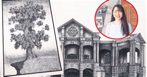 Lorekan Ubati Insomnia Harian Metro