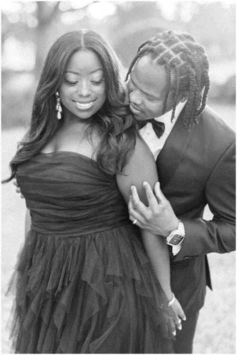 Ashton Brittney Are Engaged The Hendricks