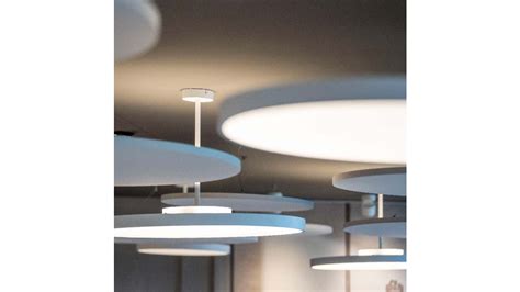 Esylux Svenja Pendant Light By Simx By Simx Eboss