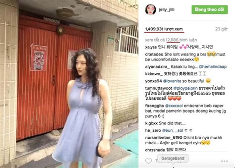 Kh Ng Ch U D Ng L I Sulli L I L Clip Th R Ng Ph N C M L N