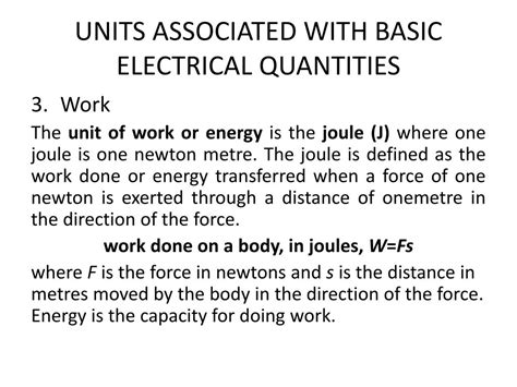 Ppt Eee205 Powerpoint Presentation Free Download Id5469765