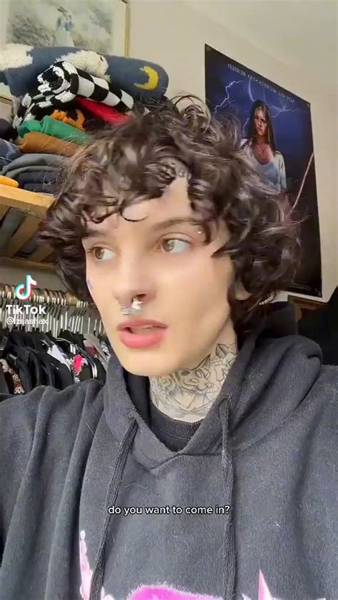 Do You Want Te Come In Ifunny