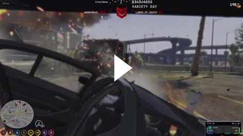 Uwu Cafe Uwu Cafe Uwu Cafe R Theangelsnp