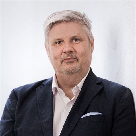 Our Management Team Combitech