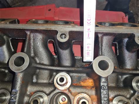 03 60 Excursion Crank No Start Page 5 Ford Truck Enthusiasts Forums