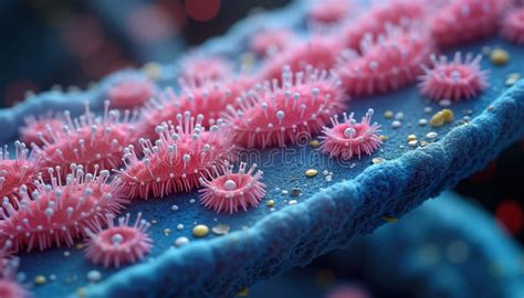 Cell Tissue Section Stock Illustrations 1 679 Cell Tissue Section Stock Illustrations Vectors