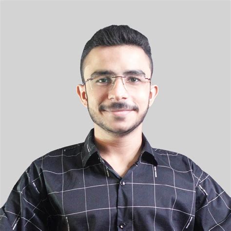 The Un Average Leaders Community Facebook