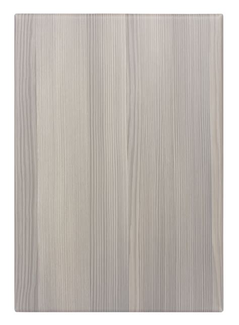 Bimini Viteri Cucine