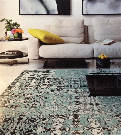 Carpet Tile Area Rug Diy At Erica Jane Blog