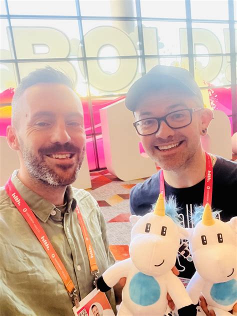 Terry Cornick On Linkedin Healthtechfriends Hlth Hlthusa