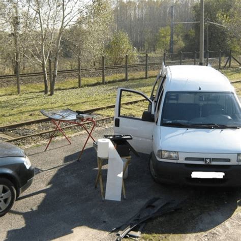 Az E Cigi Fontos Része Az E Liquid Eu Üzlet