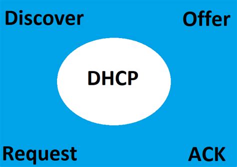 dhcp on juniper devices skill nuggets