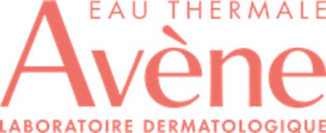 Getönte Sonnencremes Eau Thermale Avène