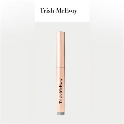 Trish Mcevoy Makeup Trish Mcevoy 24 Hour Eye Shadow Poshmark