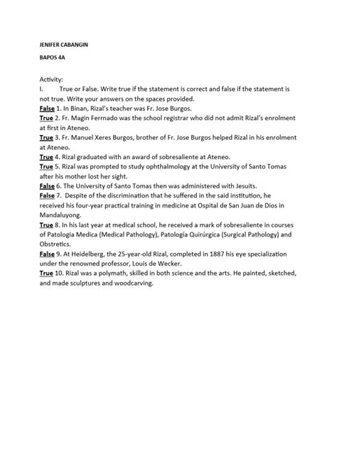 Document 6 Pdf Philippines