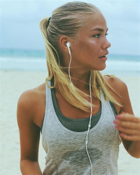 Picture Of Moa Mattsson