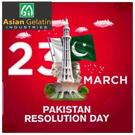 Zohaib Ahmad Posted On Linkedin