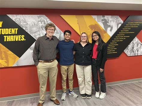 On Wednesday I Had The Honor Of Attending Herstory Terp Women Of Influence Hosted By Adeles