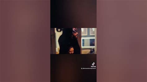 Ty Is Playing A Smart Game 🎮bigbrother Bigbrothercanada Bbcan Bb11