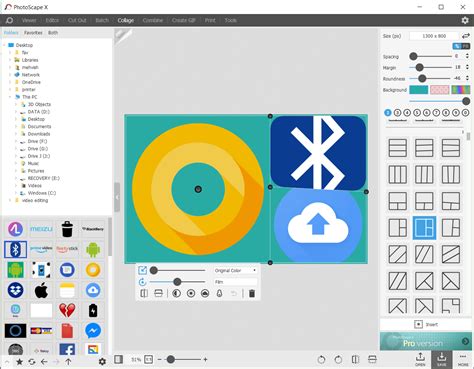 6 Best Free Photo Collage Software For Windows 10