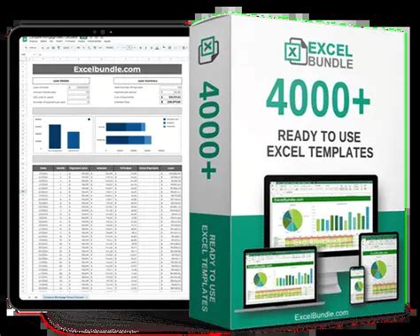 Trend Analysis Graph Set For Excel 2026 Download Now
