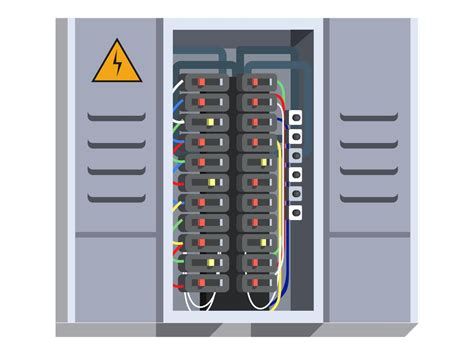 The Path To Safety And Quality For Solid State Circuit Breakers Ul Solutions