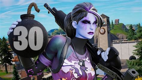 30 Kills Con Resulucion De Peterbot Tutorial Youtube