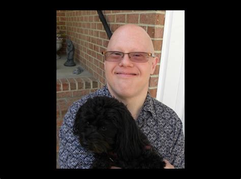 Obituary For John Wesley Wright Jr Sandhills Sentinel