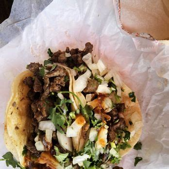 Habanero Mexican Grill Updated March 2026 163 Photos And 168 Reviews