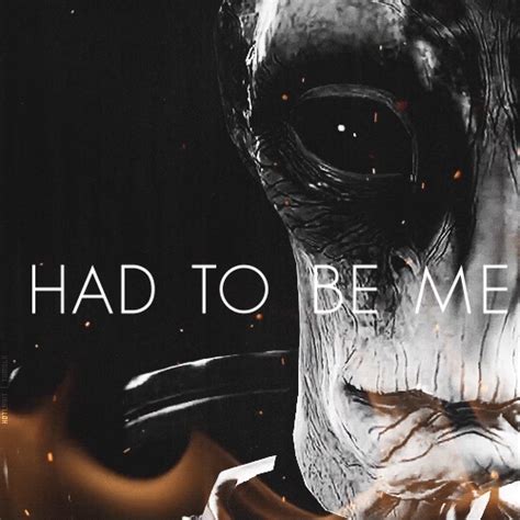 Mordin Quotes
