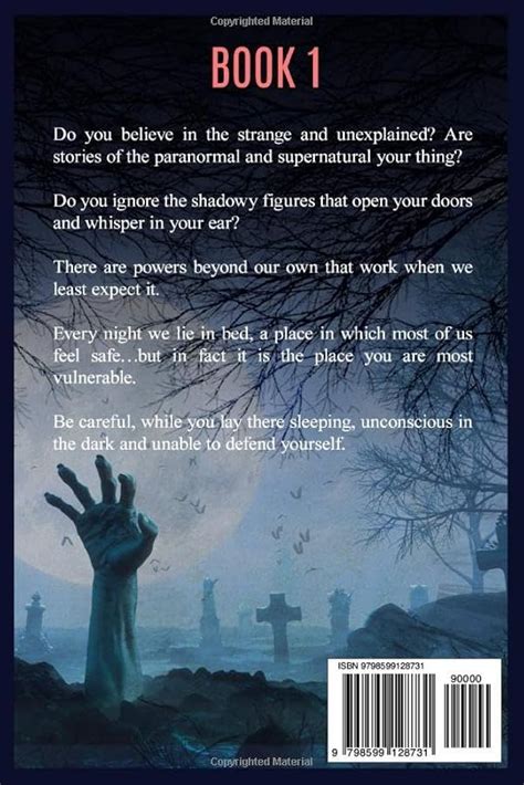 Horror Short Stories Dark Winter Tales Dark Winter Tales A