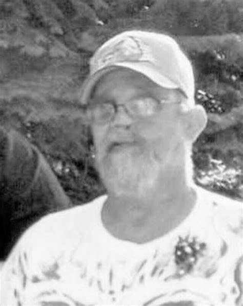 Tony Lee Deel The Wahkiakum County Eagle