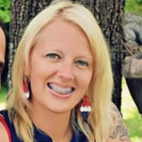 Aopolaqe P3j2u2ko 5zrltfptzjxxi8 Zbgbafvv4ufuws900 C K C0x00ffffff No Rj