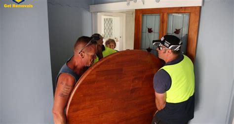 Top Relocation Problems And How To Quickly Solve Them Get Removals