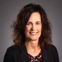 Amy Dindal Battelle Linkedin