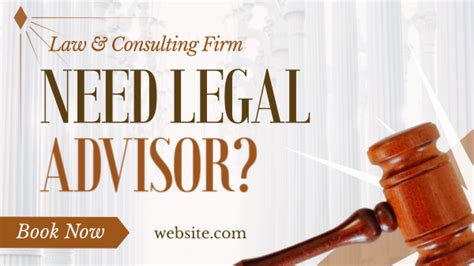 Legal Advising
