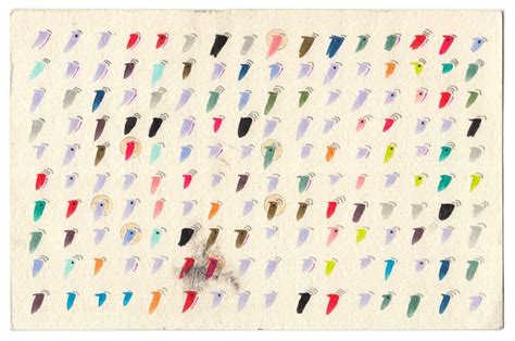 Best 25 Qualitative Data Visualization Ideas On Pinterest Data