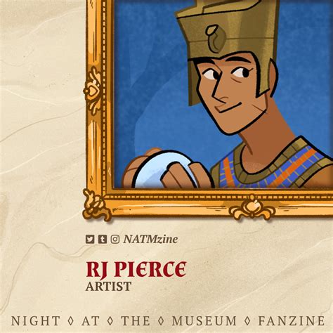 Natm Incorrect Quotes On Tumblr