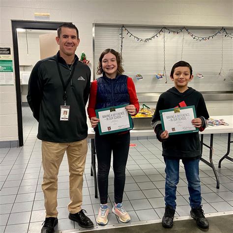 Horizon Elementary Horizonbsd Posts X