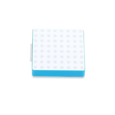 Makeblock Neuron Led Panel Block Buy In Australia Ce05490 Core