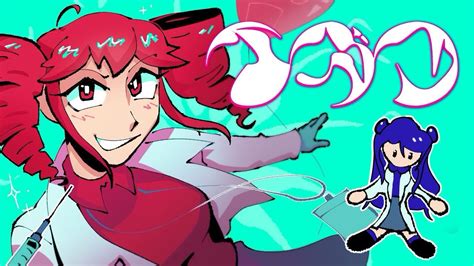 Igaku イガクmedicine Kasane Teto Ft Elii Elyne Fan Made Music