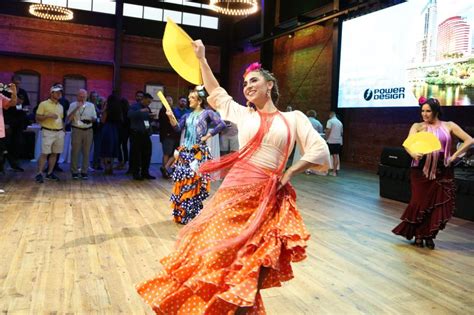 Omar Arroyo Posted On Linkedin