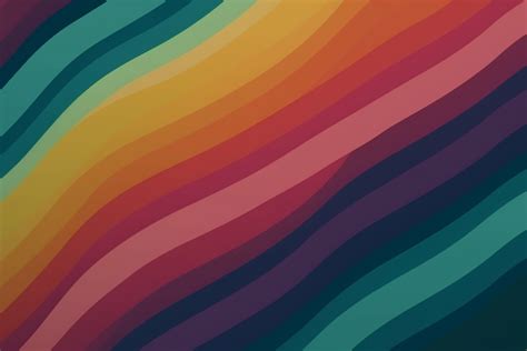 Sign Up To Watch Our Virtual Events — The Center For Implementation