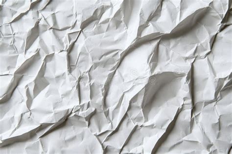 Messy Paper Texture Stock Image Image Of Texture Recovered 367088841