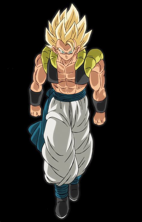 Pin By Luis Angel On Dragon Ball Dragon Ball Art Goku Anime Dragon