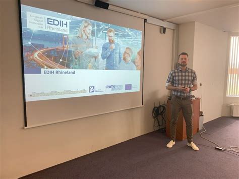 Hpc Ai Healthcare Juelichsupercomputingcentre Renewableenergy